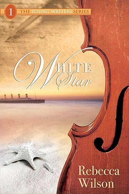 White Star (Young Writers) by Rebecca Wilson | Goodreads