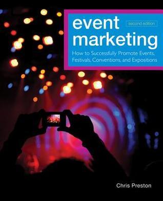 Event Marketing: How to Successfully Promote Events, Festivals ...