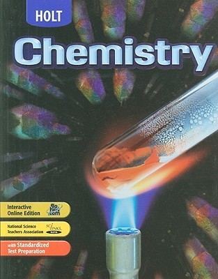 Modern Chemistry: Student Edition 2006 by R. Thomas Myers | Goodreads