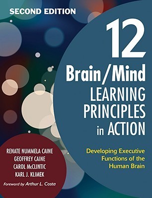 12 Brain/Mind Learning Principles in Action: Developing Executive Functions of the Human Brain ...