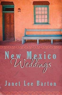 New Mexico Weddings: Family Circle/Family Ties/Family Reunion by Janet ...