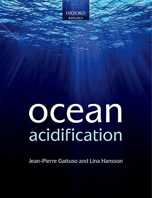 Ocean Acidification: Challenges Facing Science and Society by Jean ...