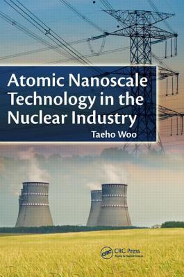 Atomic Nanoscale Technology in the Nuclear Industry by Taeho Woo ...