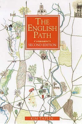 The English Path by Kim Taplin | Goodreads