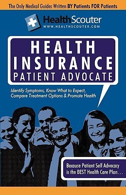 Healthscouter Health Insurance: Making Affordable Health Insurance Work ...
