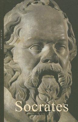 Socrates (Life&Times) by Sean Sheehan | Goodreads
