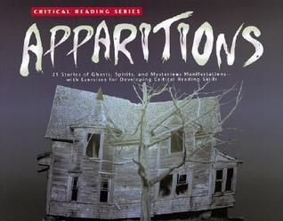 Critical Reading Series: Apparitions by McGraw-Hill Education | Goodreads