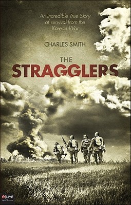 The Stragglers by Charles Smith | Goodreads