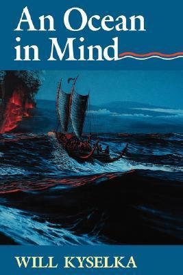 An Ocean in Mind by Will Kyselka | Goodreads