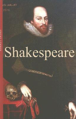 Shakespeare (Life&Times) by Jeremy Lemmon | Goodreads