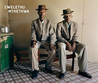 Zwelethu Mthethwa by Zwelethu Mthethwa | Goodreads