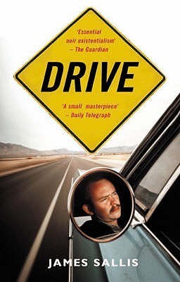 Drive by James Sallis | Goodreads
