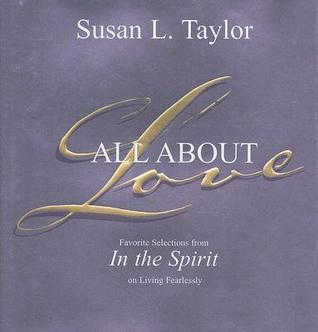 All About Love: Favorite Selections from In The Spirit on Living ...