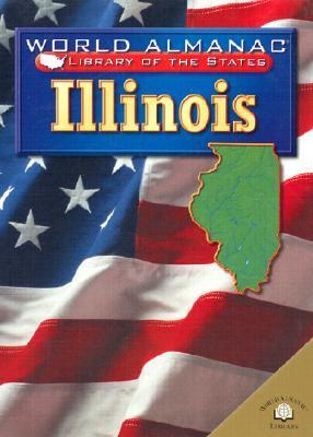 Illinois, The Prairie State by Kathleen Feeley | Goodreads