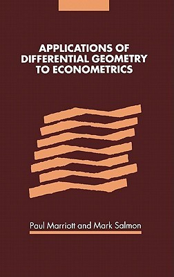 Differential Geometry Applications