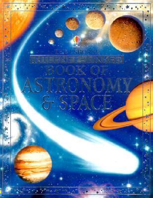 Astronomy and Space (Complete Books) by Lisa Miles | Goodreads