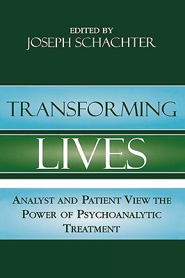 Transforming Lives: Analyst and Patient View the Power of ...