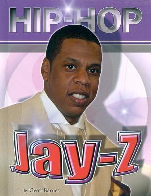 Jay-Z: Part 2 by Geoffrey Barnes | Goodreads