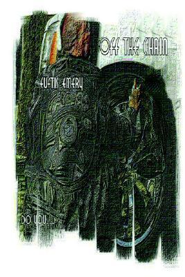 Off the Chain by Euftis Emery | Goodreads