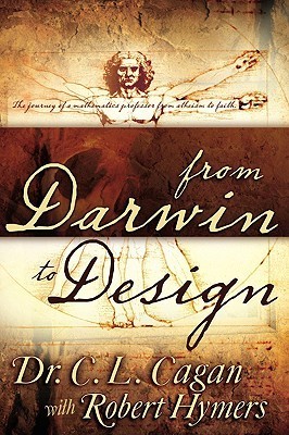 From Darwin to Design: The Journey of a Mathematics Professor from ...