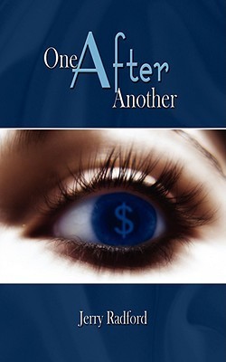 One After Another by Jerry Radford | Goodreads