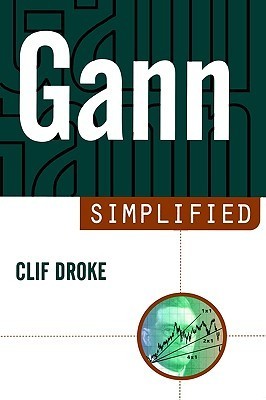 Gann Simplified by Clif Droke | Goodreads