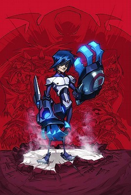 Kaboom! Volume 1 by Jeph Loeb | Goodreads