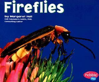 Fireflies by Margaret C. Hall | Goodreads