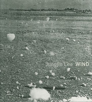 Wind by Jungjin Lee | Goodreads