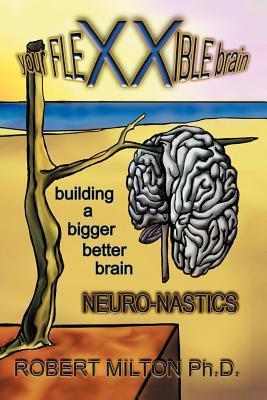 Flexible Brain