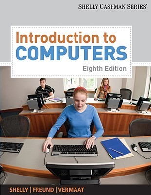 Introduction to Computers: And How to Purchase Computers and Mobile ...