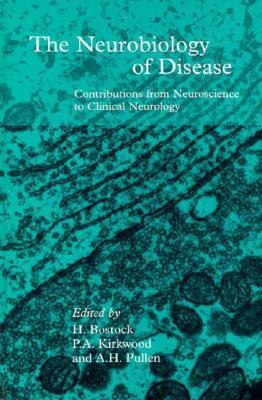 The Neurobiology of Disease: Contributions from Neuroscience to ...