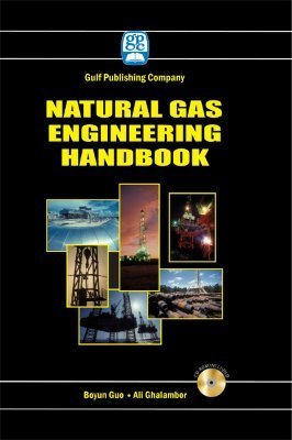 Natural Gas Engineering Handbook by Boyun Guo | Goodreads