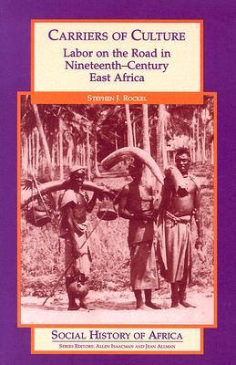 East Africa History And Culture