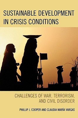 Sustainable Development in Crisis Conditions: Challenges of War ...