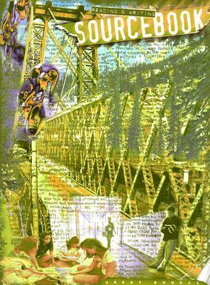 Great Source Sourcebooks: Student Edition Grade 10 by Robert Pavlik ...