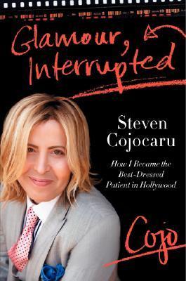 Glamour, Interrupted: How I Became the Best-Dressed Patient in ...