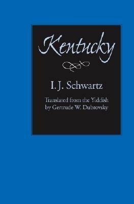 Amythia: Crisis in the Natural History of Western Culture by Loyal Rue ...