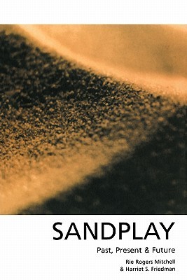 Sandplay by Harriet S. Friedman | Goodreads