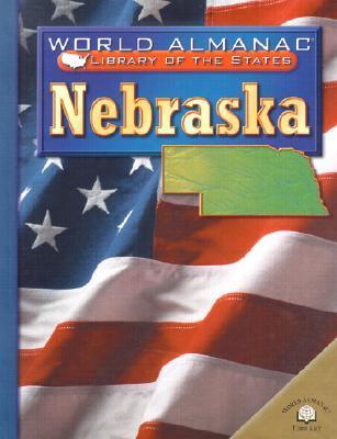 Nebraska: The Cornhusker State by Michael E. Flocker | Goodreads