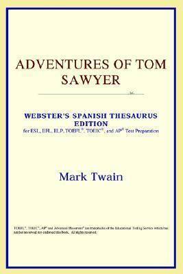 Adventures of Tom Sawyer by Mark Twain | Goodreads