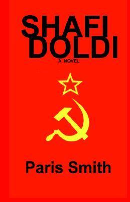 shafi doldi by Paris Smith | Goodreads