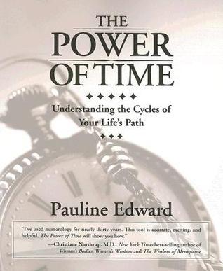 The Power of Time: Understanding the Cycles of Your Life's Path by ...