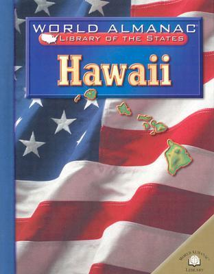 Hawaii, The Aloha State by Robin S. Doak | Goodreads