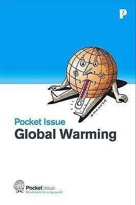 Global Warming (Pocket Issue) by Nathaniel Price | Goodreads