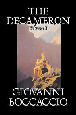 The Decameron by Giovanni Boccaccio | Goodreads