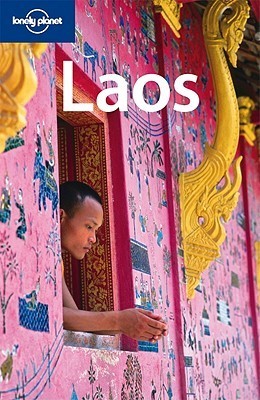 Laos (Country Guide) by Various | Goodreads