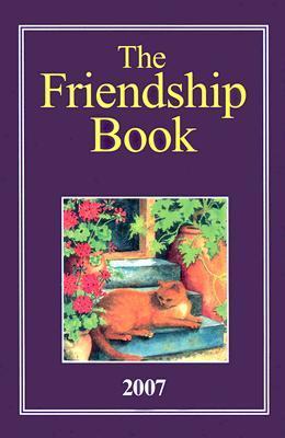 The Friendship Book 2007: A Thought for Each Day in 2007 by Francis Gay ...