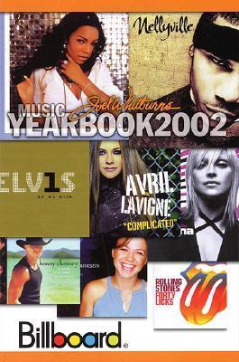 22 BILLBOARD MUSIC YEARBOOK LIVRE SUR LA MUSIQUE by Various | Goodreads