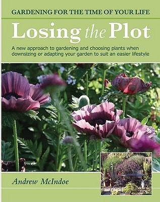 Losing the Plot (AA Illustrated Reference) by A. McIndoe | Goodreads